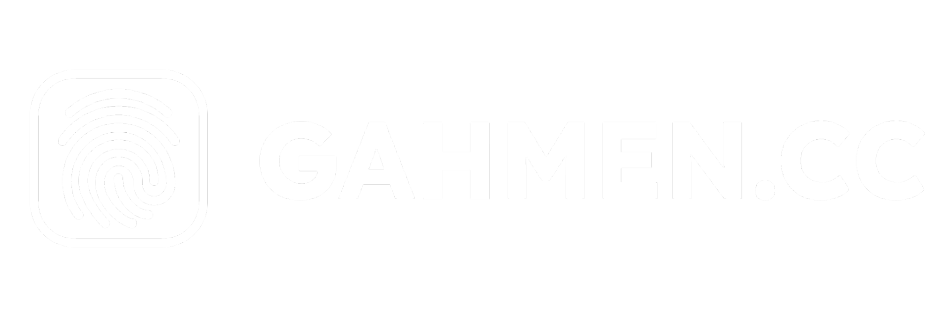 gahmen.cc | MYSverse Government Portal
